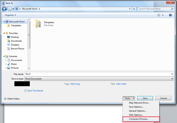 How Do I Minimize The File Size Of My PDF File PDF Pro 10